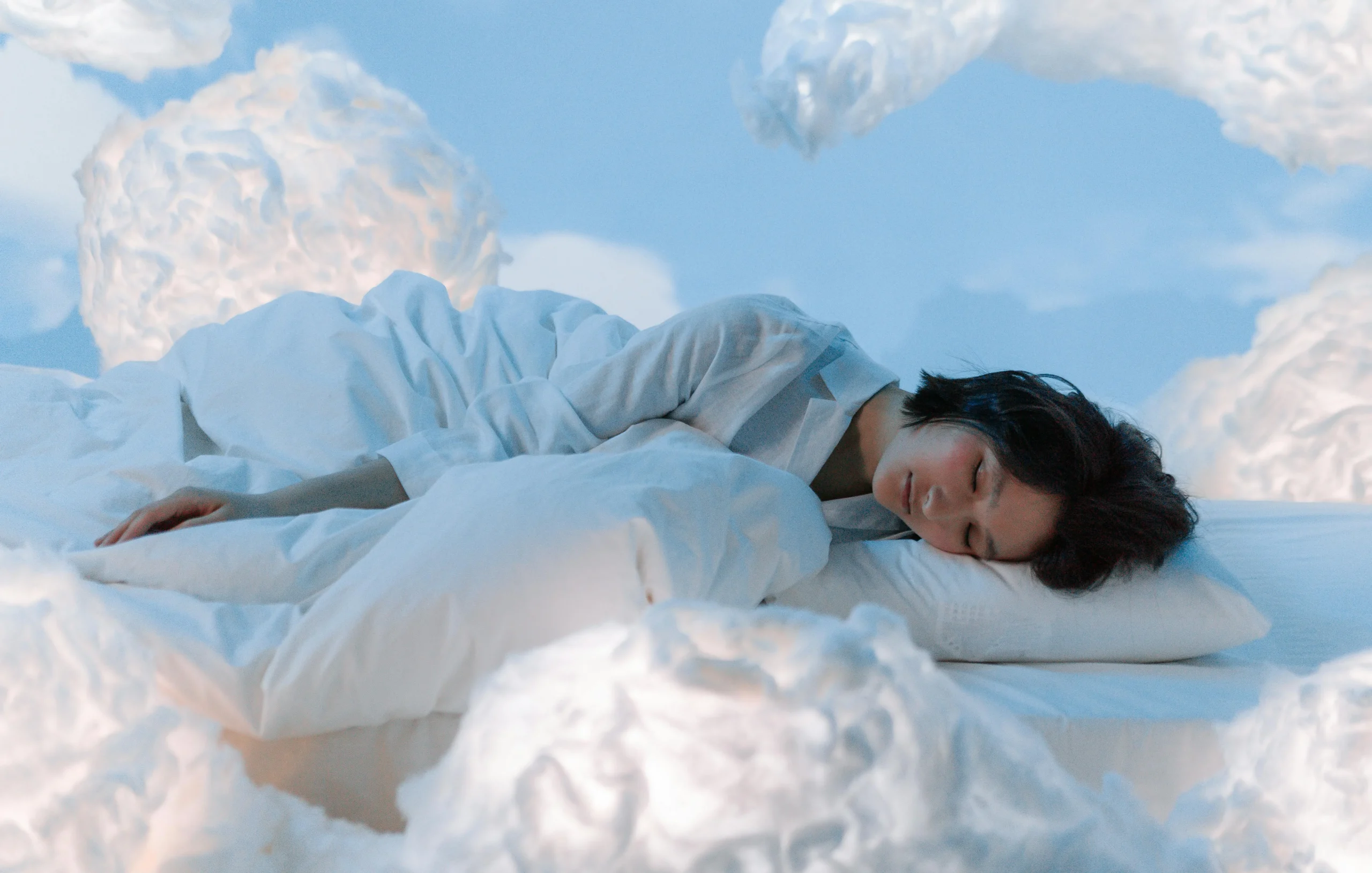 Unlocking the Secrets to Restful Sleep: A Guide to Sleeping Tablets ...